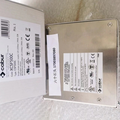 【议价】NAMCO行程开关EA170-31100CABUR XCSW121C电源