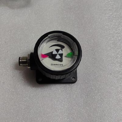 Damcos VPI-E阀位指示器160G0590 2.4W原装现货