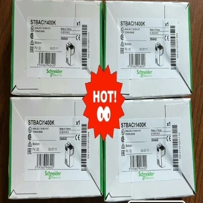 【议价】议价！STBACI0320K