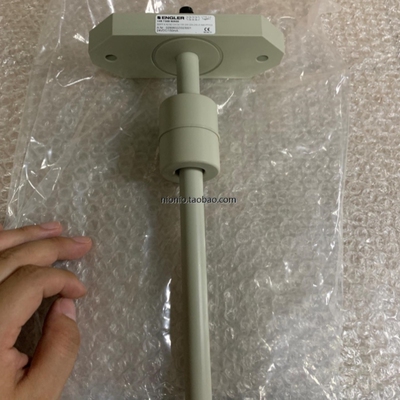 【议价】Engler SSPP 4A2B2 液位计议价