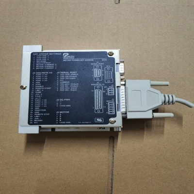 【议价】议价！6420-001-N-K太平洋器带位置板实图拍摄质