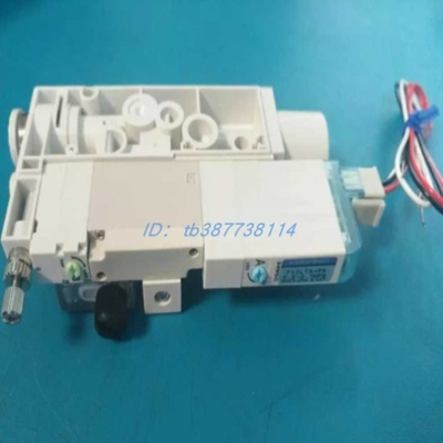 【议价】小金井真空发生器FME05-TA-J6-PS小金井FME全系列