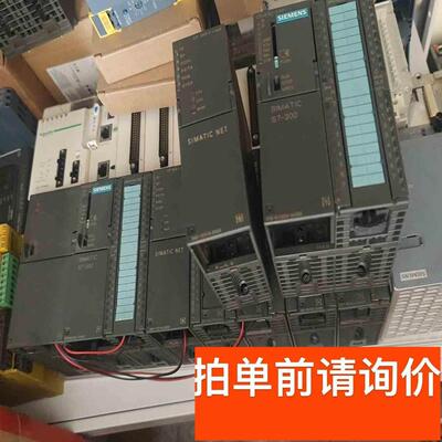 拆机331-7pf01343-1ex30313-6cg