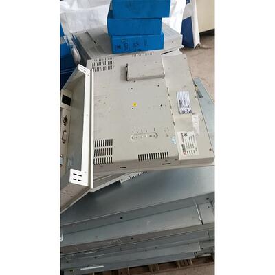 韩国BOSCOTECH触控屏幕 FPD-15AN(L)