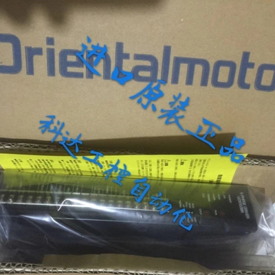 【议价】VEXTA步进驱动器UDX5128N UDX5114NA UDX5114N UDK5128N