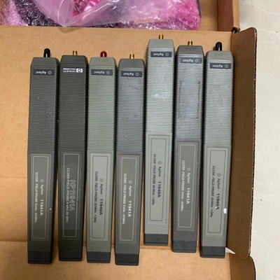 【议价】议价安捷伦agilent 11940A 11941A近场探头