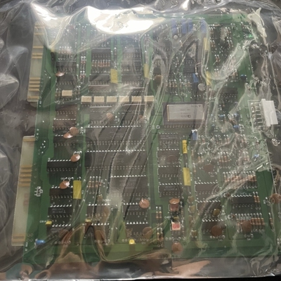 【议价】TERASAKI EMW-1301 EMW-1401A EMW-1501电路板 议价