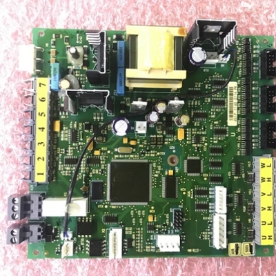 【议价】VACON伟肯变频器PC00451P/451M/451O/PC00233J/asic光纤