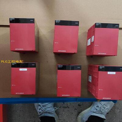 询价Q61P  62P 63P  61P-A1 61P-A2