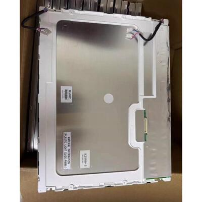 全新原装夏普15寸LQ150X1LW71N LQ150X1L