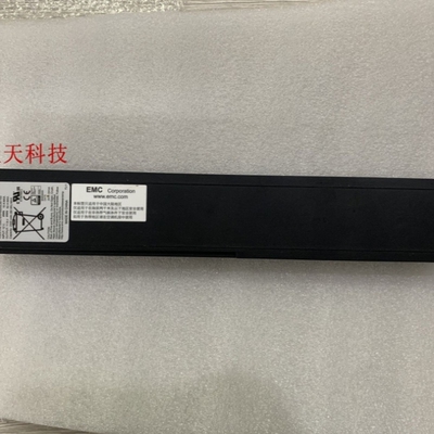 【议价】EMC VNX2 VNX5400 BBU 电池 PN078-000-104/123/092/132