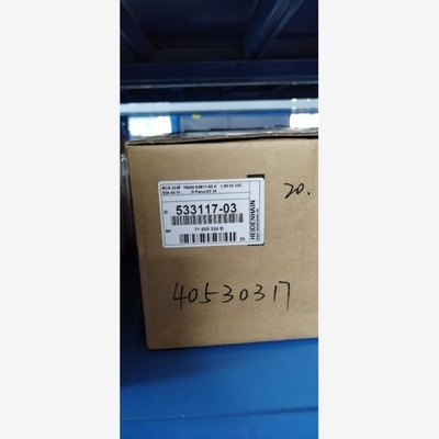 【议价】海德汉编码器RCN223F