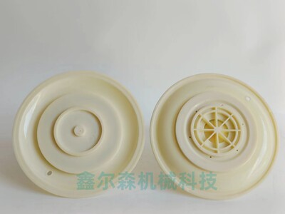 AE1475G020 AE1475P 膜片 3寸淹没式脉冲阀 维修包