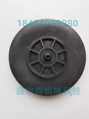 通用小膜片TH-5440 TH-4450 TH-4475-B 膜片TH-4460-B小膜片