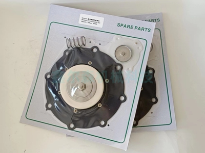 SCXR353G230 SCR353G235 C140746维修包 SCR353G230除尘阀膜片