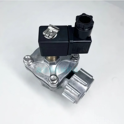 CAC20DD4 RCAC20DD4012 3/4 适用于K2034 K2033脉冲阀膜片