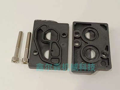 EFG551H401MO EF8551G401MO EFG551B401MO汇流板 转接板