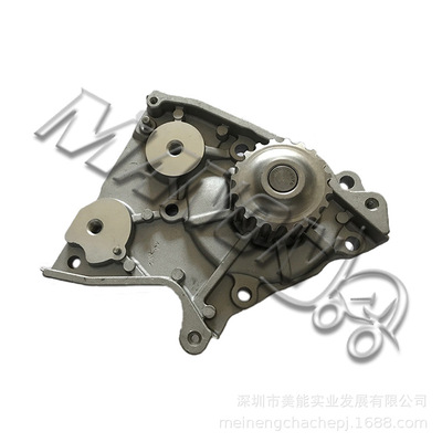 叉车配件海斯特水泵大全30880-适用于HYSTER精品配件质量保障
