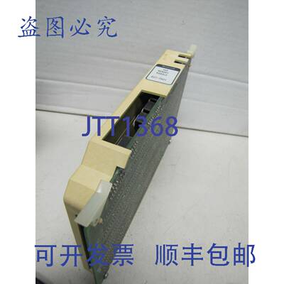 原装供应HYWELL ISSC 48K内存模块 PLC 627-7021 6277021