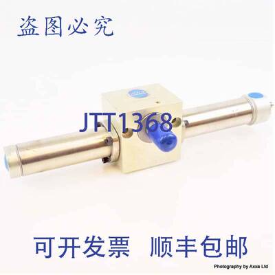 原装供应执行器 PT-060360-A2M Bimba PT060360A2M