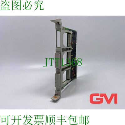 原装供应Sinumerik 800 Speicher-Baugruppe 6FX1126-7BA01 Table