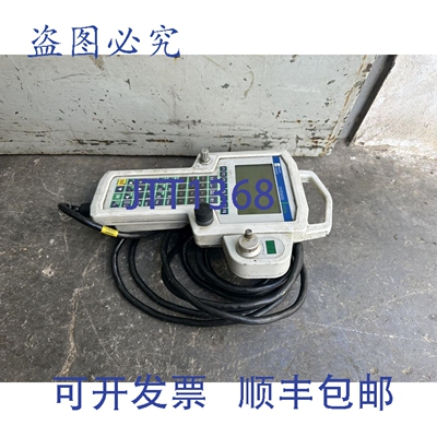 原装供应Rexroth BTC06.2A-F-EH3-FW
