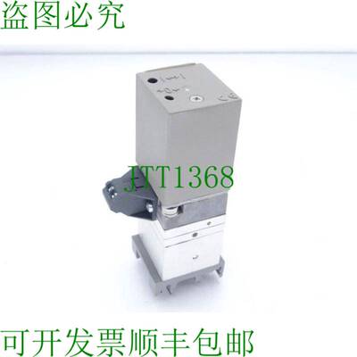 原装供应ASEA 棕色 BOVERI V18311H-112110100 信号调节器