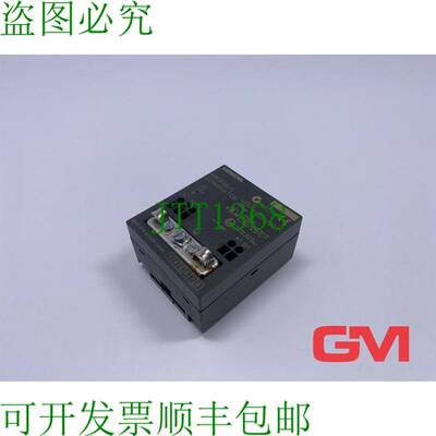 原装供应Abschluss- Widerstand 6ES7972-0DA00-0AA0 PROFIBUS 终