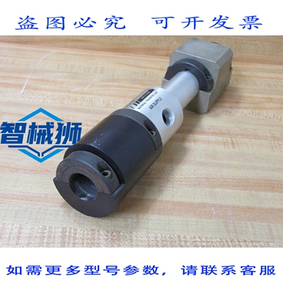 原装供应 VACCON DF 7-3 物料输送单元 DF73