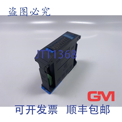 原装供应Btrs传感器V8.0s3.9.0 Smdin-Rw张力