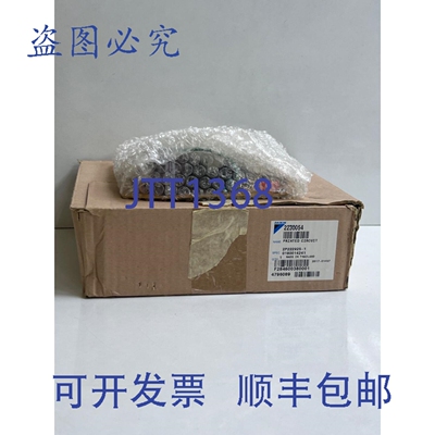 原装供应2230054 控制板电路板