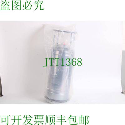 原装供应阀门 316L -150 Psi Mawp 20F Mdmt ,100F ,10.3 Bar，无