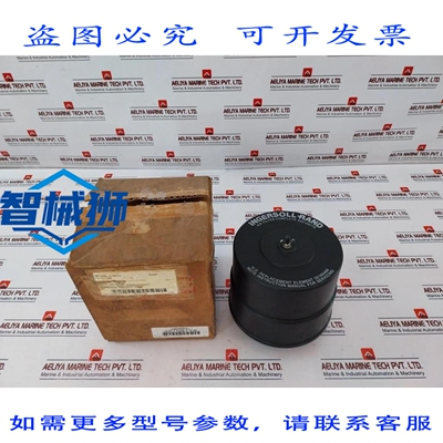 原装供应 过滤器 à AIR COMPLET INRSOLL R 32109779