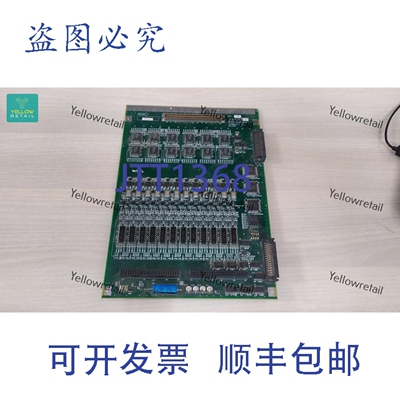 原装供应YWM0690C 主板，PM30-28054