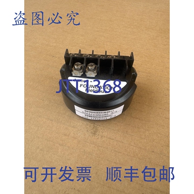 原装供应50086421-007 Smartline 温度变送器（不含盒）