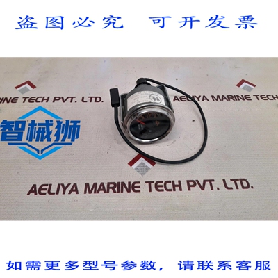 原装供应 SW 82705 发动机机油压力表