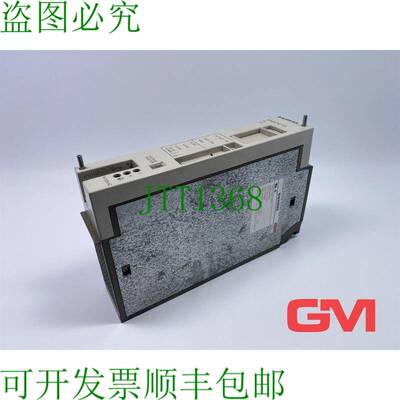原装供应Alimentation 6ES5 951-7LB14 Alimentation Simatic S5