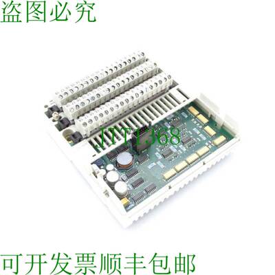 原装供应MODICON 170-ADM-350-15