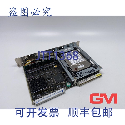 原装供应MMC CPU 6FC5110-0DB03-0AA1 模块 486DX SINUMERIK 840C