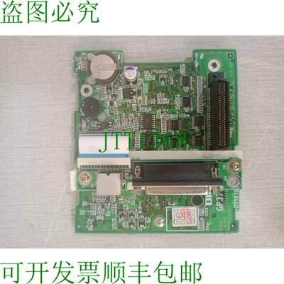 原装供应GP377-MAIN主板适用于Pro-face GP377-SC11-24V
