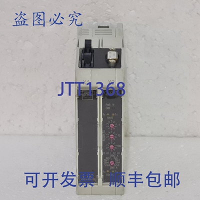 原装供应STAHL 9192/32-10-10 HART 多路复用器 ISpac 号:160695