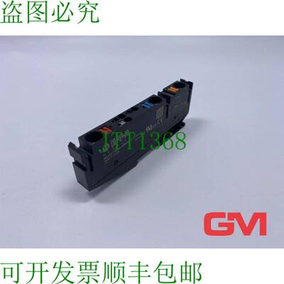 原装供应ETA Cortacircuitos 18plus-EM02-00-PT01-01 电源分配 2