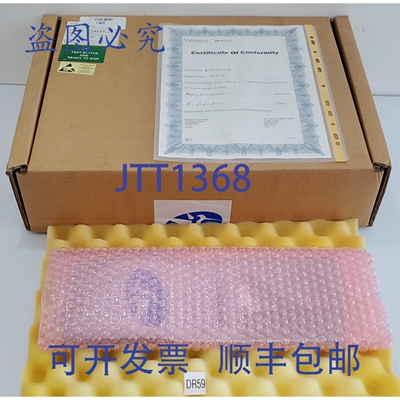 原装供应Waters Quality Parts 700000351 卡 96 针扩展器 PLCZ L
