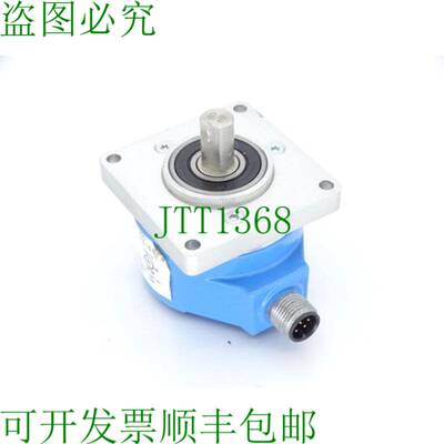原装供应SICK DFS20A-A2A004096 编码器