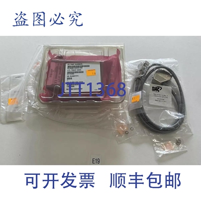 原装供应Perkin Elmer MFC WE028428 MKS M100B01322CS1BV