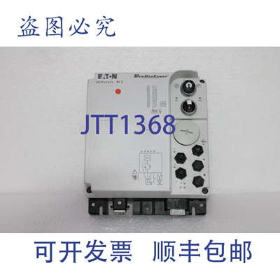 原装供应进口 RAMO-W02AI1S-C320V1 反向 号:153451