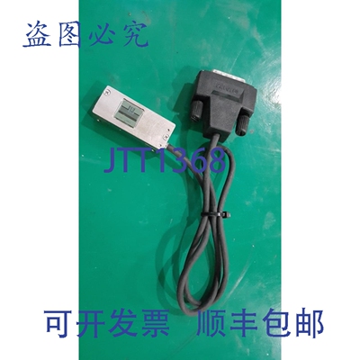 原装供应海德汉读取头 LIDA27 L9 554 565-01