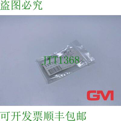 原装供应巴鲁夫 Supporto Morsetto Bfo D22-LA-BC-10 Fine Racco