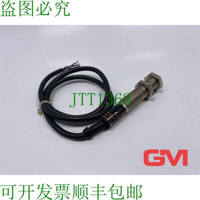 原装供应Ifm Capteur Inductif IFA3004-APKG Inductif Capteur E