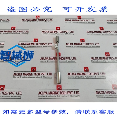 原装供应 泰勒阀门 POCO-08325-100-4-5 GOUPILLE DE RUPTURE POU